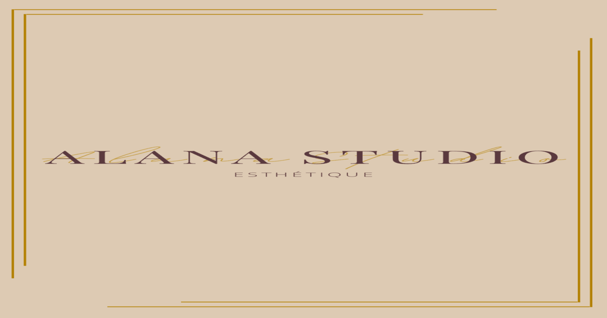 Alana Studio : institut de beauté à Montbrison - Planity