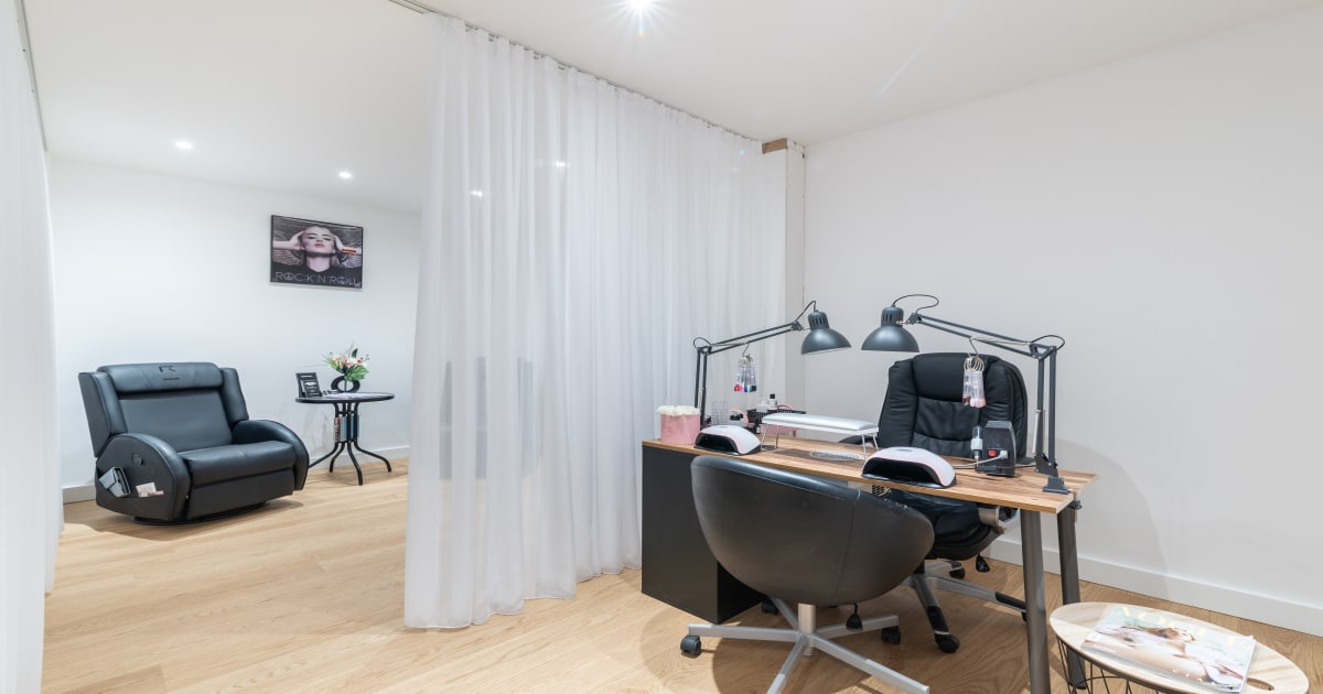 Lara Beauty : institut de beauté à Boulogne-Billancourt