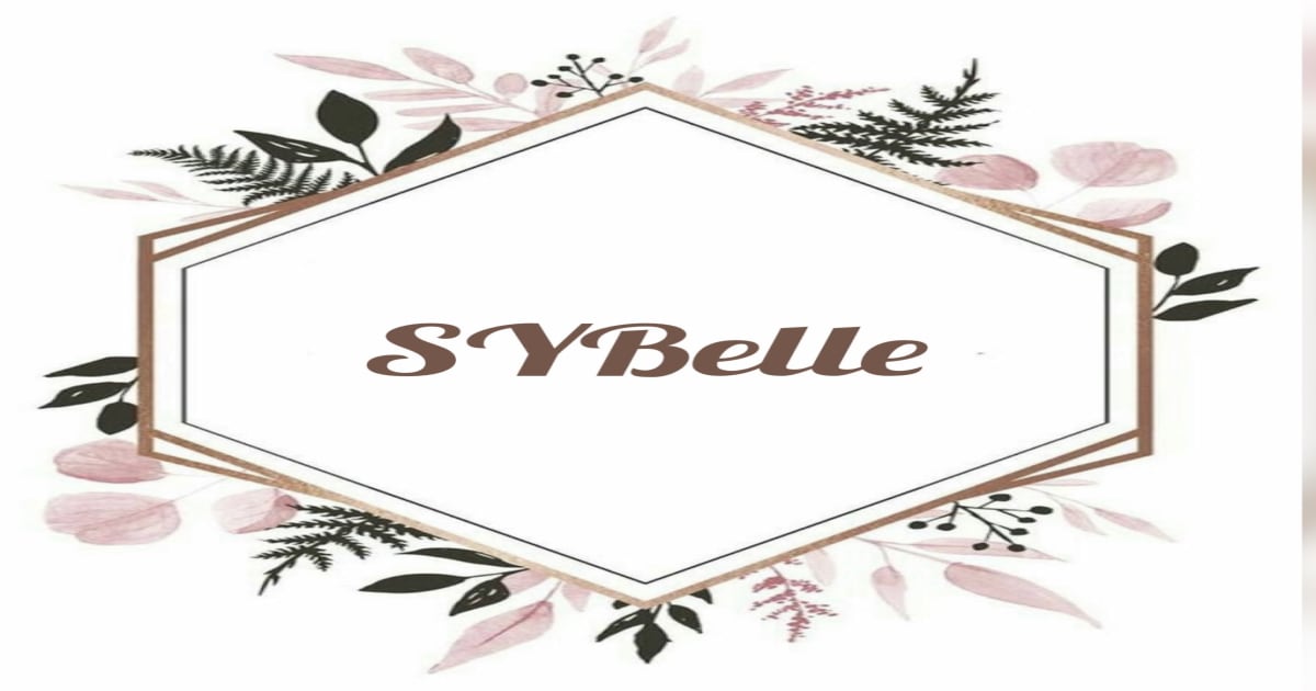 Sybelle : institut de beauté à Gardanne