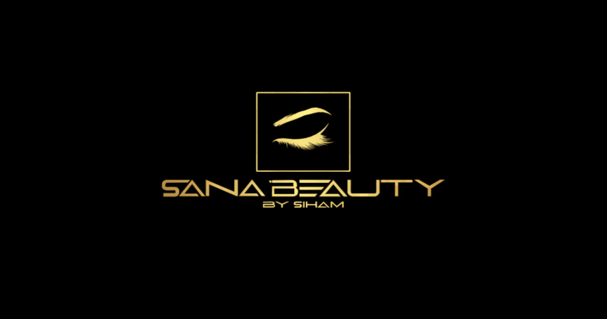 Sana beauty by Siham : institut de beauté à Annonay