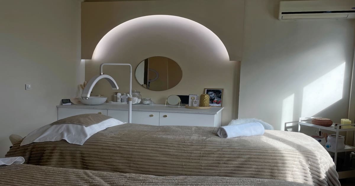 Cil’sun studio de beauté : institut de beauté à Boé