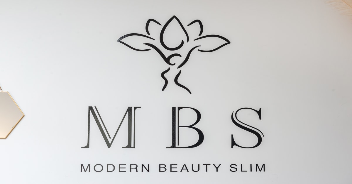 MBS My Body System : institut de beauté à Brive-la-Gaillarde