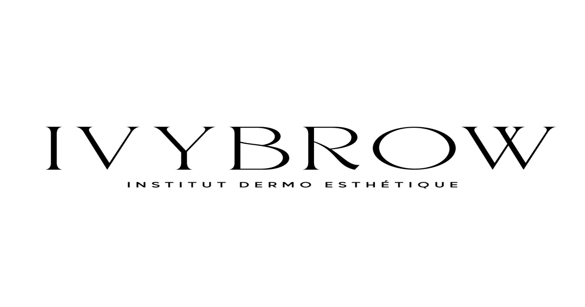 Ivybrow® - Microblading Lyon : institut de beauté à Craponne