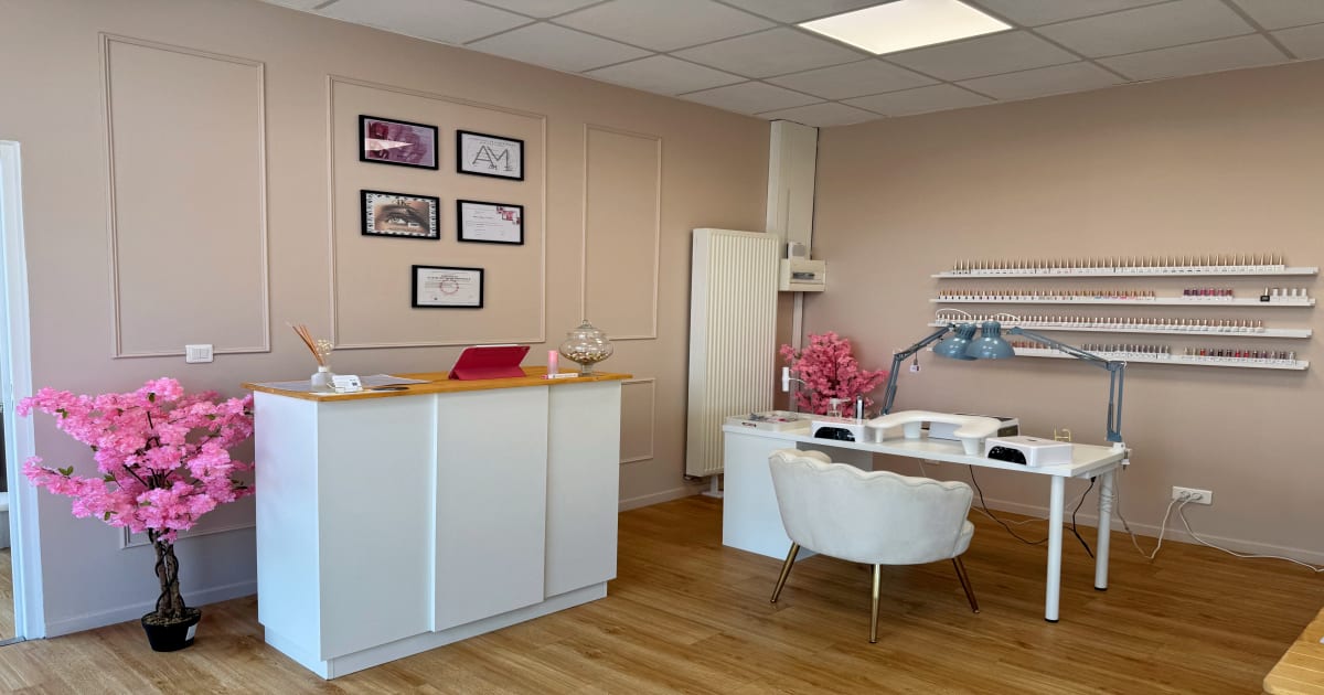 L'artiste Beauté : institut de beauté - Planity