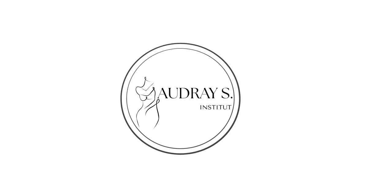Audray S. institut. : institut de beauté à Courbevoie