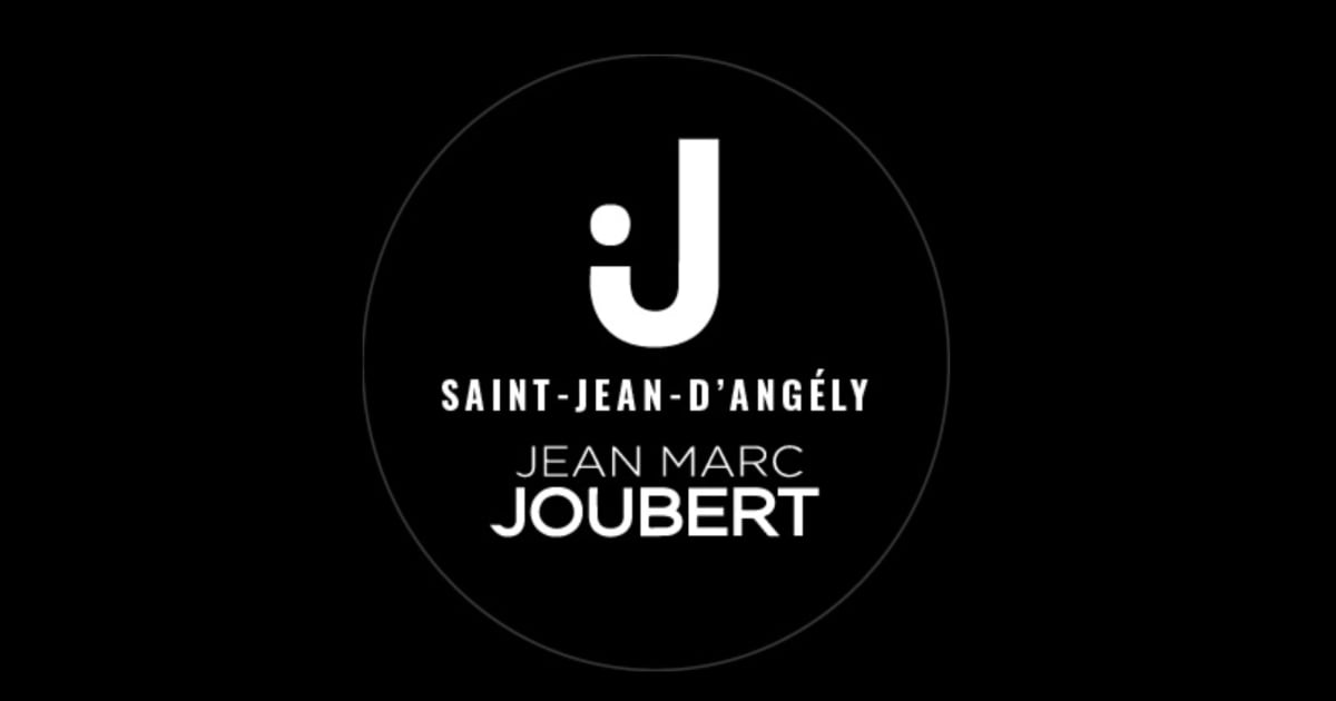 Jean Marc Joubert - Saint-Jean-d'Angély : coiffeur à Saint-Jean-d'Angély