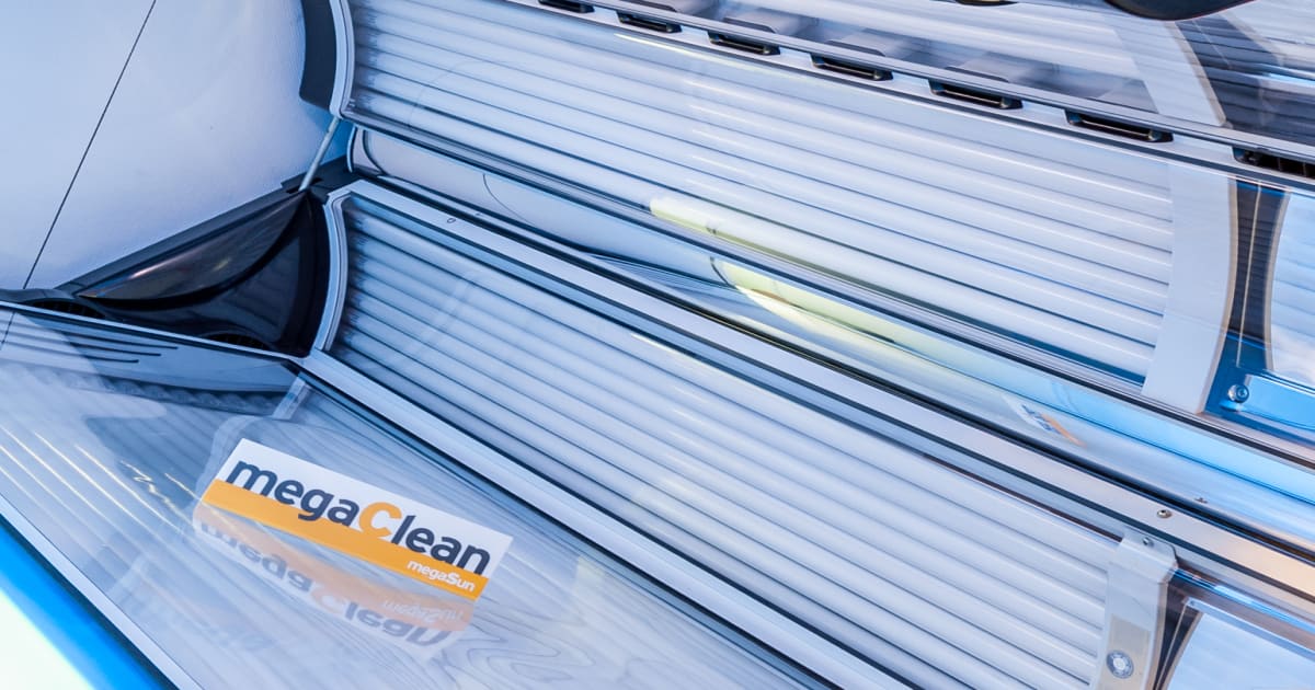 Styl'Coiff - Sun Paradies : coiffeur à Wittersdorf - Planity