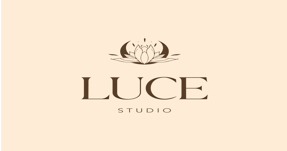 LUCE Studio : institut de beauté à Paris 8ème - Planity