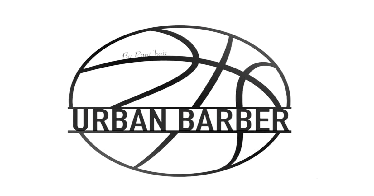 Urban Barber : barbier à Nancy