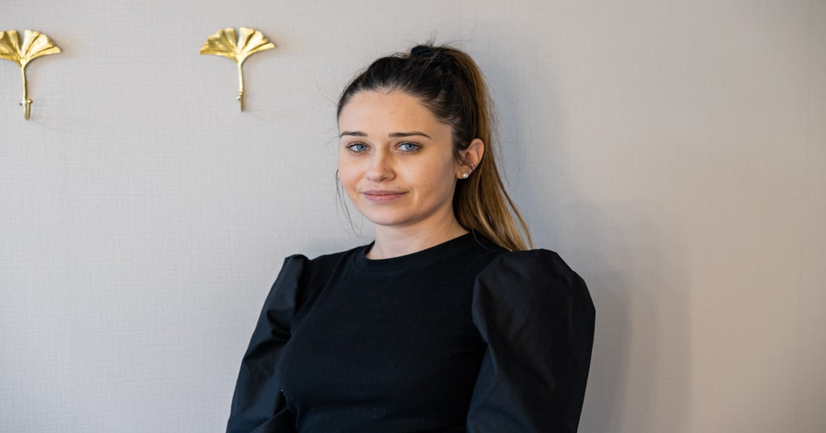 L’atelier de Mathylde : institut de beauté à Le Bignon