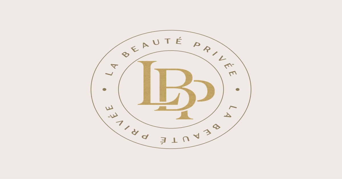 La Beauté Privée : institut de beauté à Le Havre - Planity