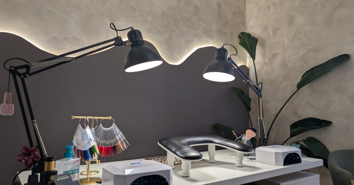 Studio Solene : institut de beauté - Planity - RDV en ligne