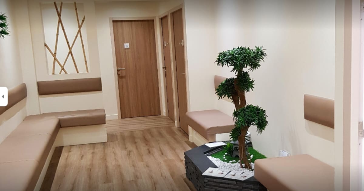 L.KA Derma : institut de beauté - Planity - RDV en ligne