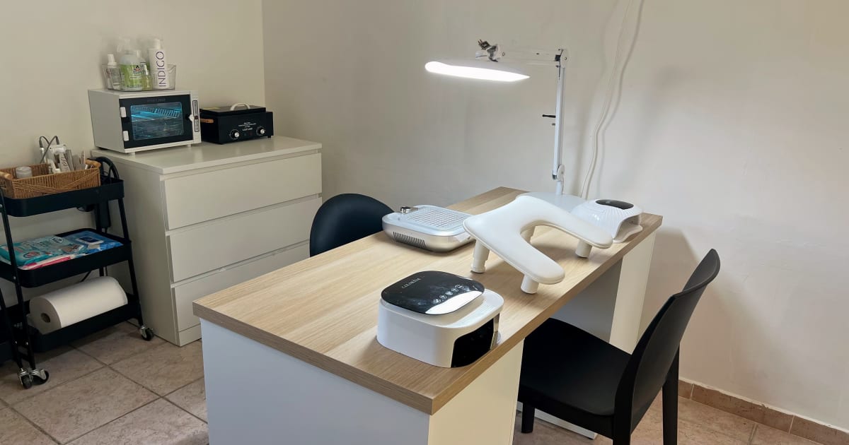 La maison de Saifon : spa à Saint-Gély-du-Fesc - Planity