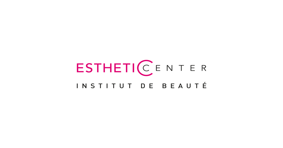 Esthetic Center - Lille : institut de beauté à Lille