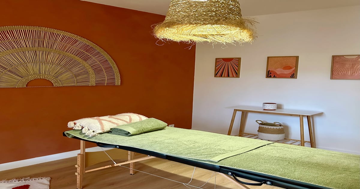 SerenatabyC - Aix-En-Provence : institut de beauté - Planity