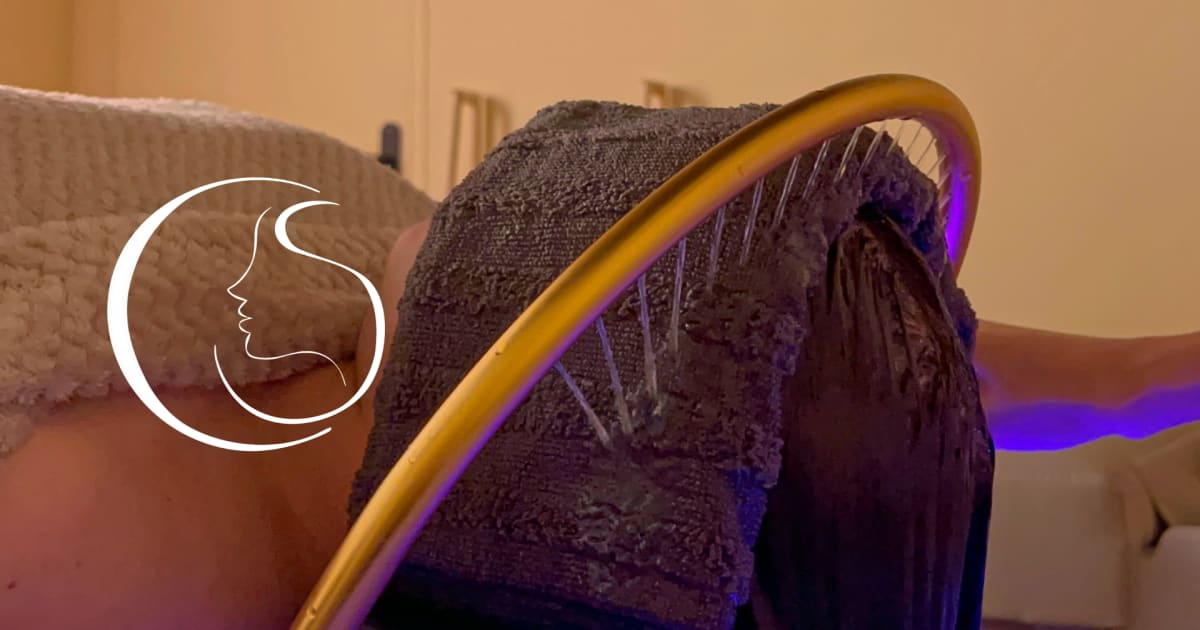 C & S – Head Spa d’exception à Nancy : coiffeur à Nancy