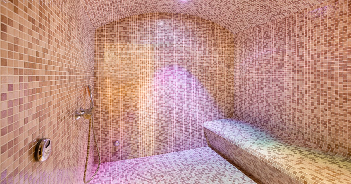 A Corps Parfait : institut de beauté à Trélissac - Planity