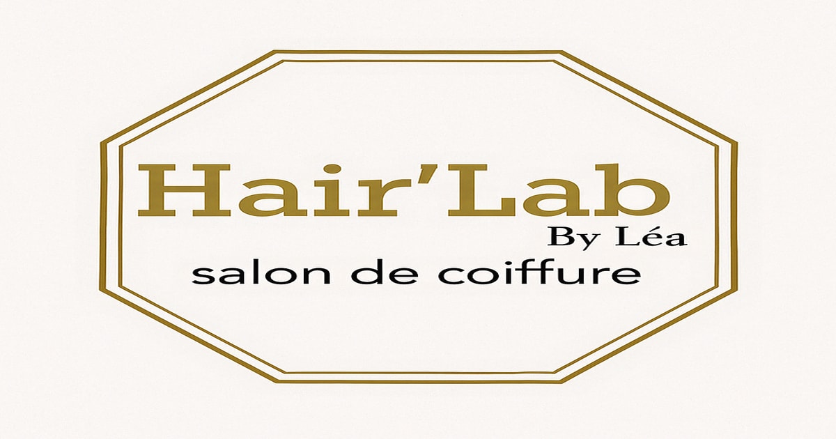 Hair Lab by Léa : coiffeur - Planity - RDV en ligne