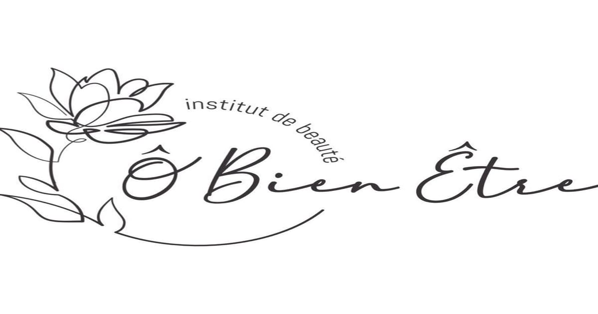 Ô bien-être - Zone Commerciale : institut de beauté à Monflanquin