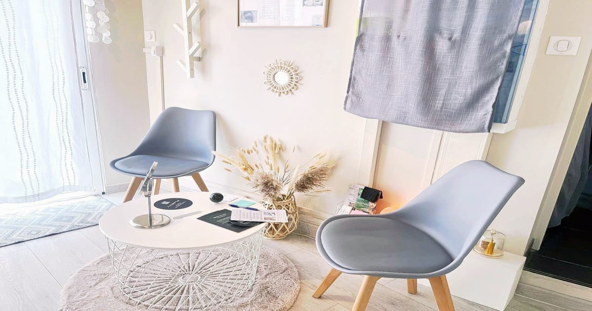 Chez Chloé (Maquillage permanent, Tricopigmentation, Dermographe ...