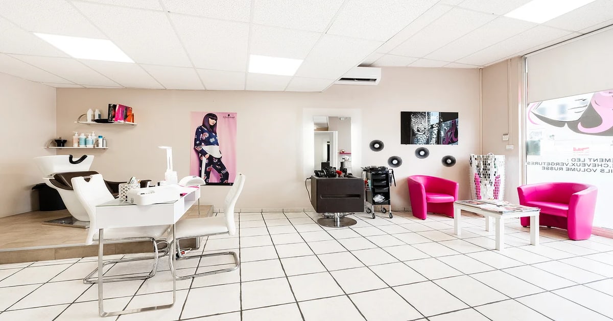 Beauté Divine : institut de beauté à Décines-Charpieu