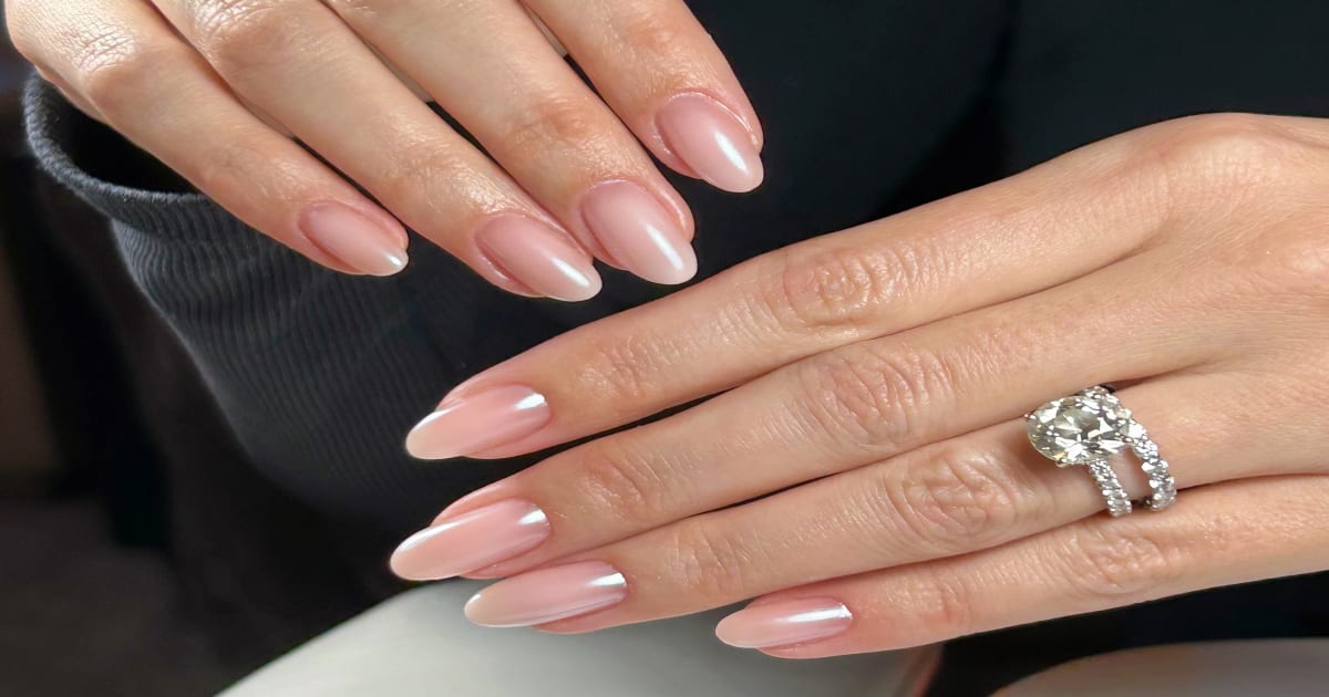 Emma nails studio : manucure - Planity - RDV en ligne