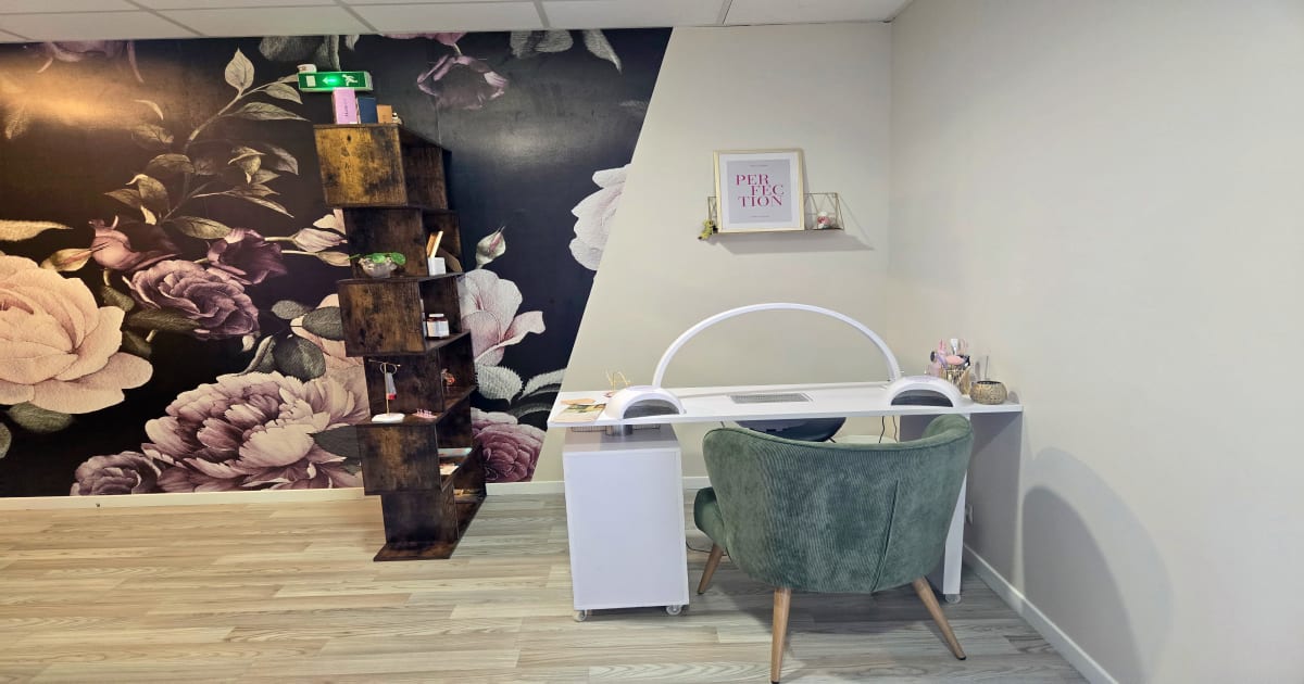 Anatha : institut de beauté à Seysses - Planity