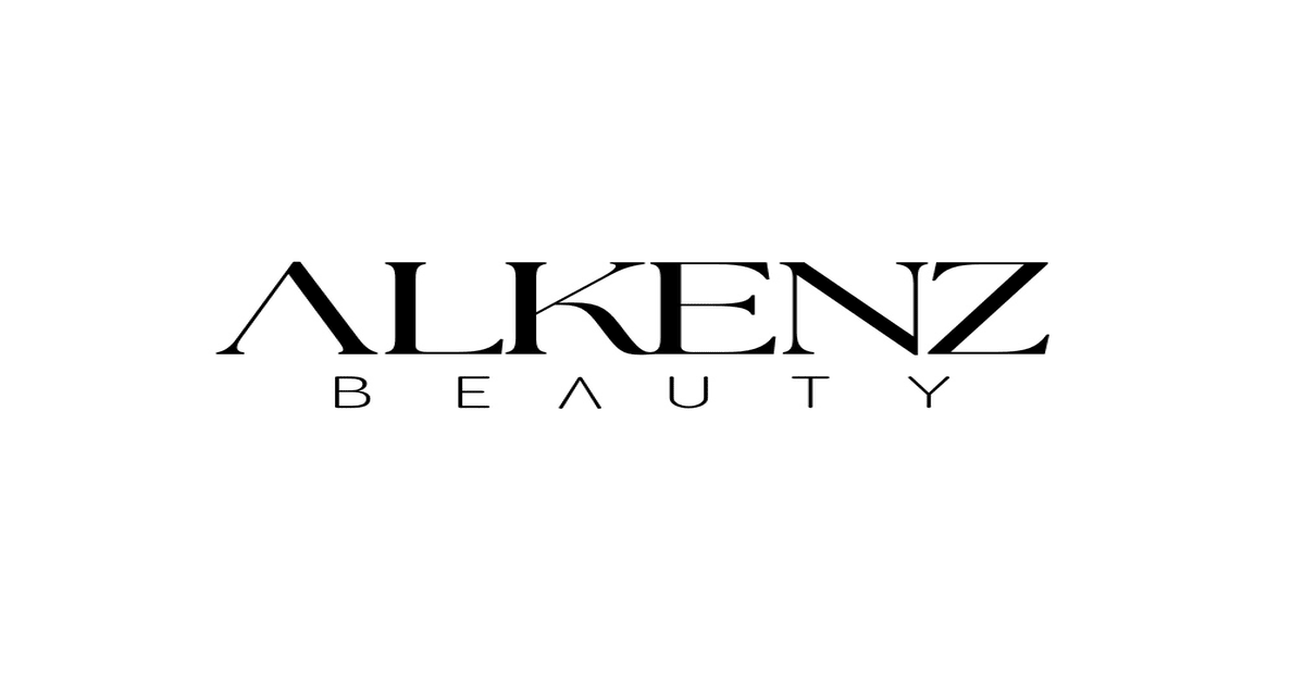 Alkenz Beauty : institut de beauté à Sainte-Geneviève-des-Bois