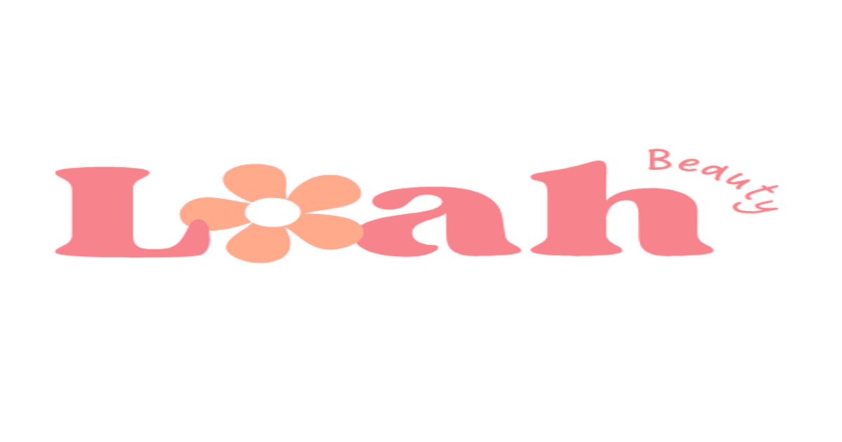 Loah Beauty : manucure à Cognac - Planity - RDV en ligne