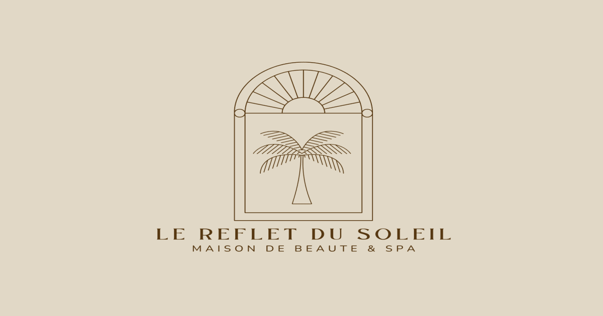 Le Reflet du Soleil : institut de beauté à Lille - Planity