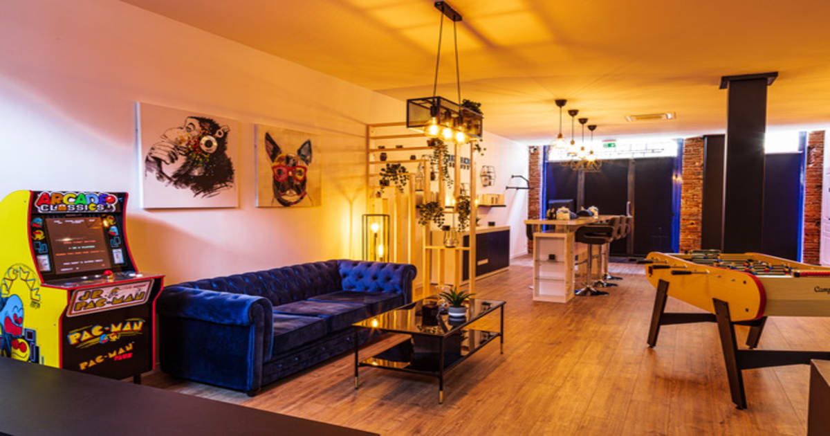 Body Care Studio : institut de beauté à Toulouse
