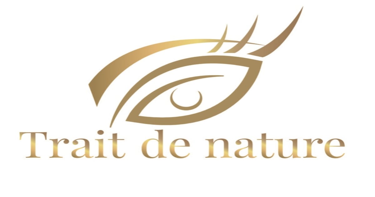 Trait de Nature : institut de beauté - Planity