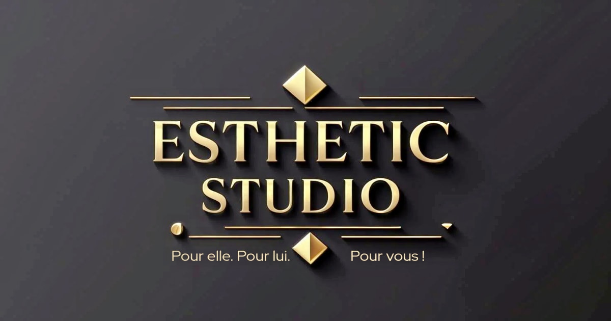 Esthetic Studio : institut de beauté à Rieumes - Planity