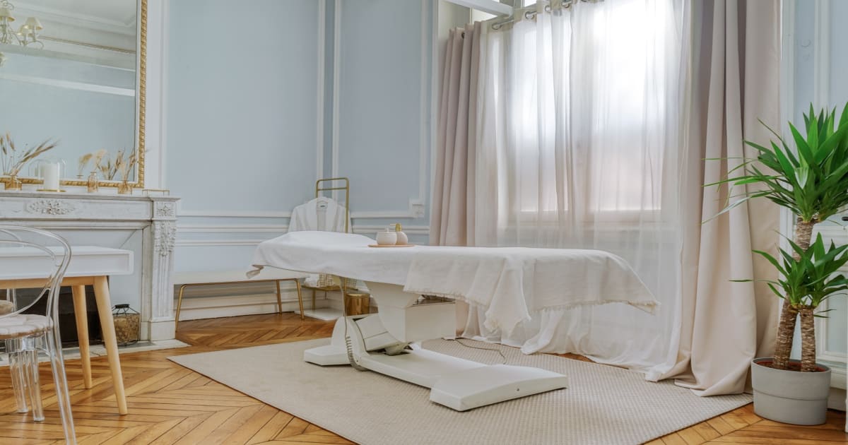 Lyrina Beauty : institut de beauté à Paris 8ème - Planity