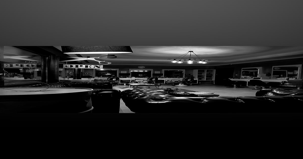 Candem : coiffeur à Strasbourg - Planity - RDV en ligne