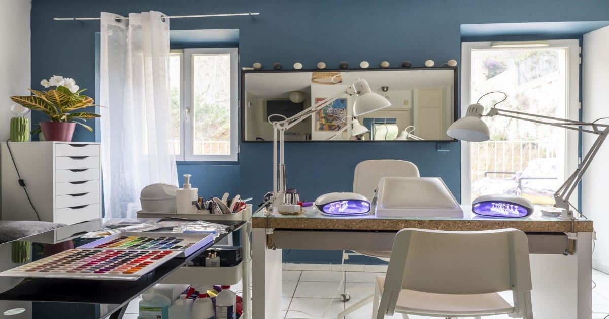 Lifestall Studio Beauté : institut de beauté à Saint-Jean-de-Védas