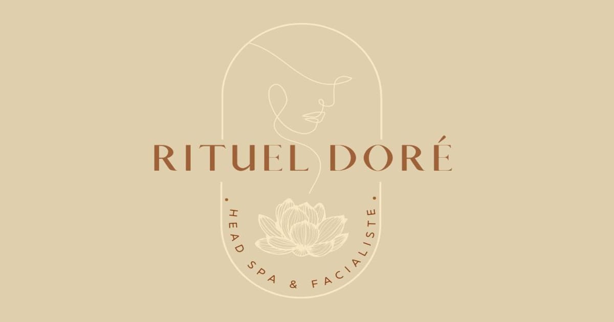 Rituel Doré : institut de beauté à Genay - Planity