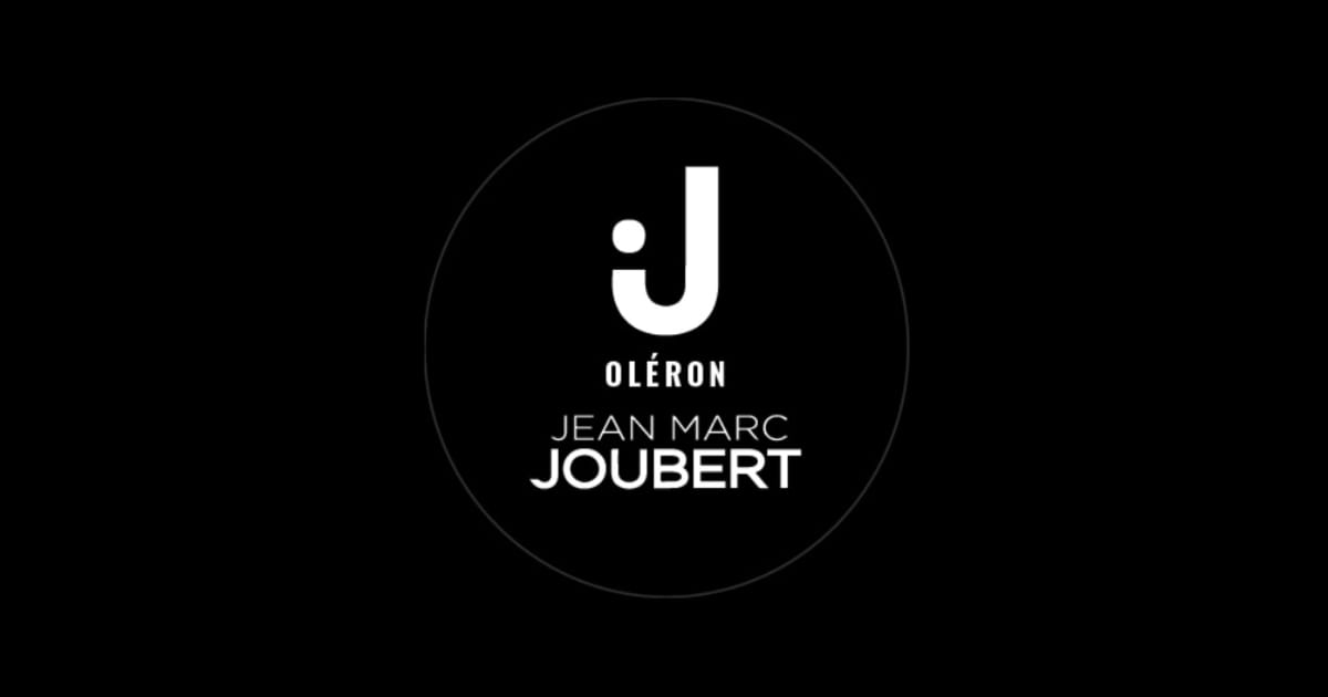 Jean Marc Joubert - Oléron : coiffeur à Saint-Pierre-d'Oléron