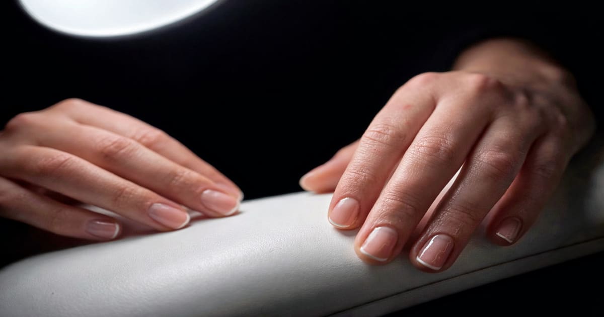 Nell Beauty : institut de beauté à Soignolles-en-Brie