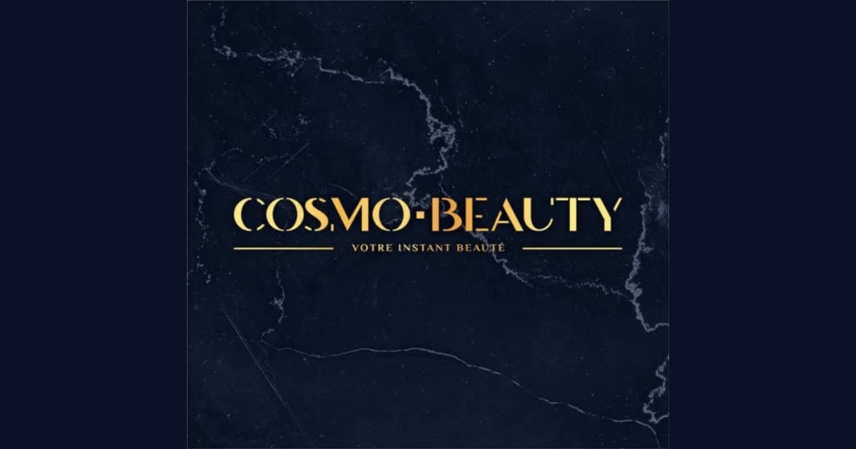 Cosmo Beauty : institut de beauté à Pont-de-Chéruy