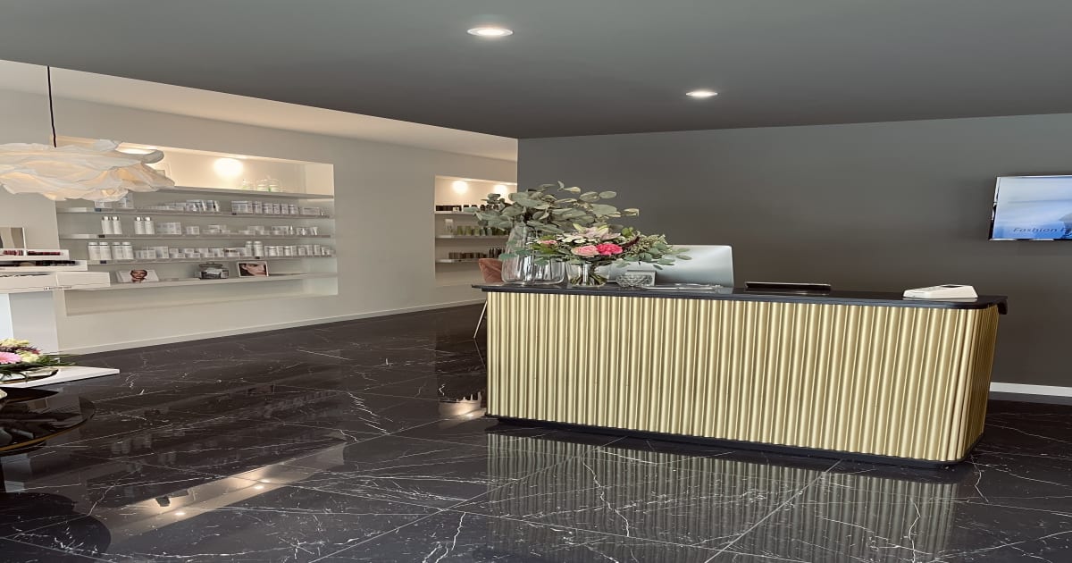 Rose Beauté by Sarah : institut de beauté à Pont-Saint-Esprit