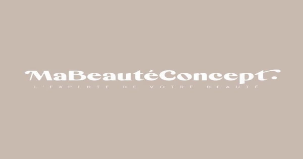 Ma Beauté Concept : institut de beauté à Saint-Priest