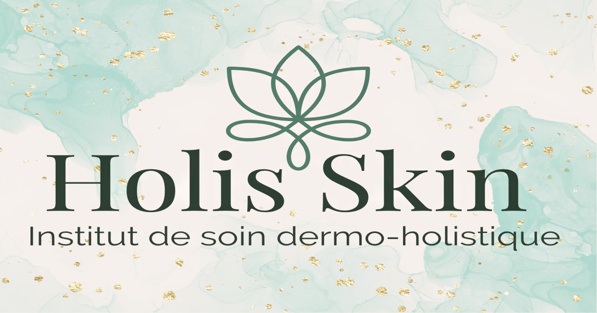 Holis skin : institut de beauté à Aubagne - Planity