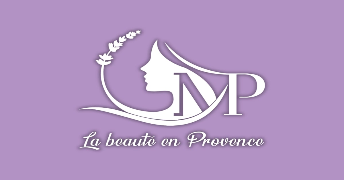 MP La beauté en Provence : institut de beauté à Arles