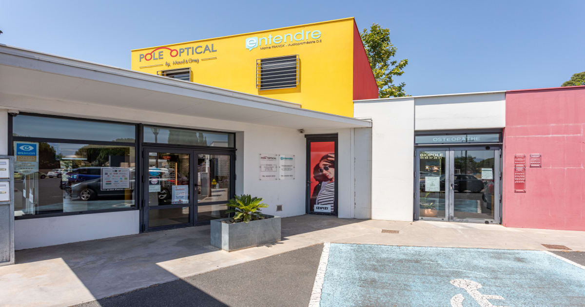 Alexandra mains bien-être : institut de beauté à Saint-Cyprien