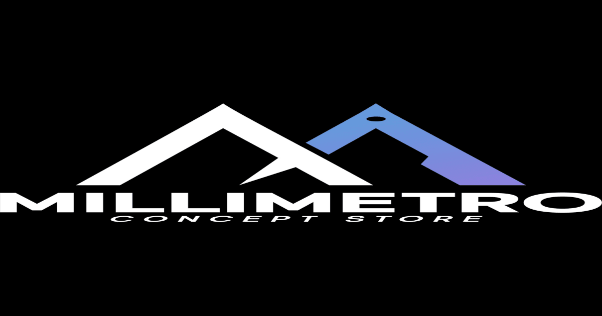 Millimetro Concept Store : barbier à Lésigny - Planity