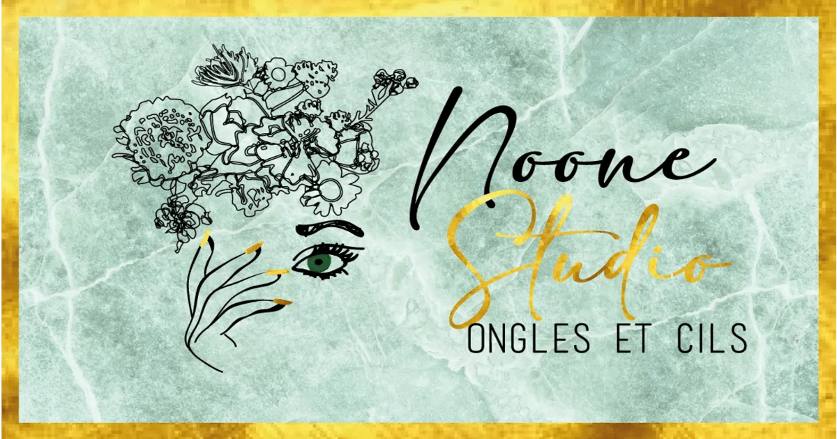 Noone Studio : manucure à Dax - Planity - RDV en ligne