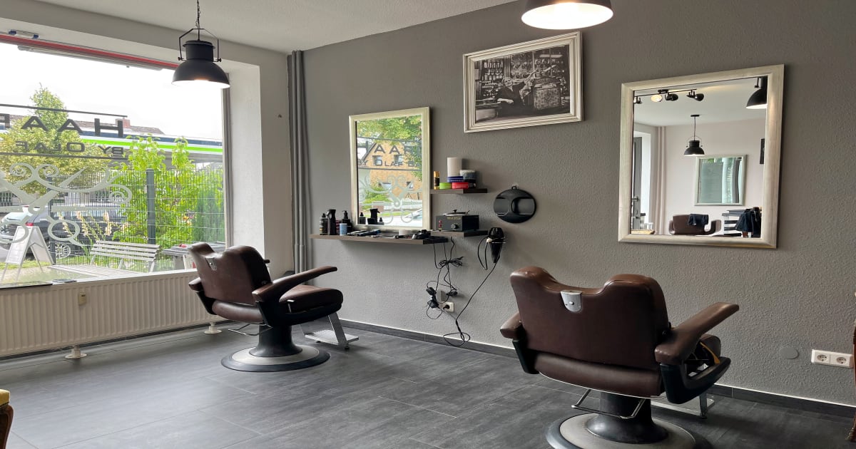 M&O Friseursalon : coiffeur in Vechelde - Planity
