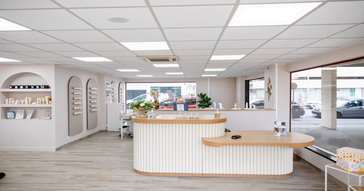 Studio Beauté : institut de beauté à Lisieux - Planity